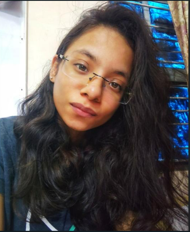 Divya Pawar – Medium