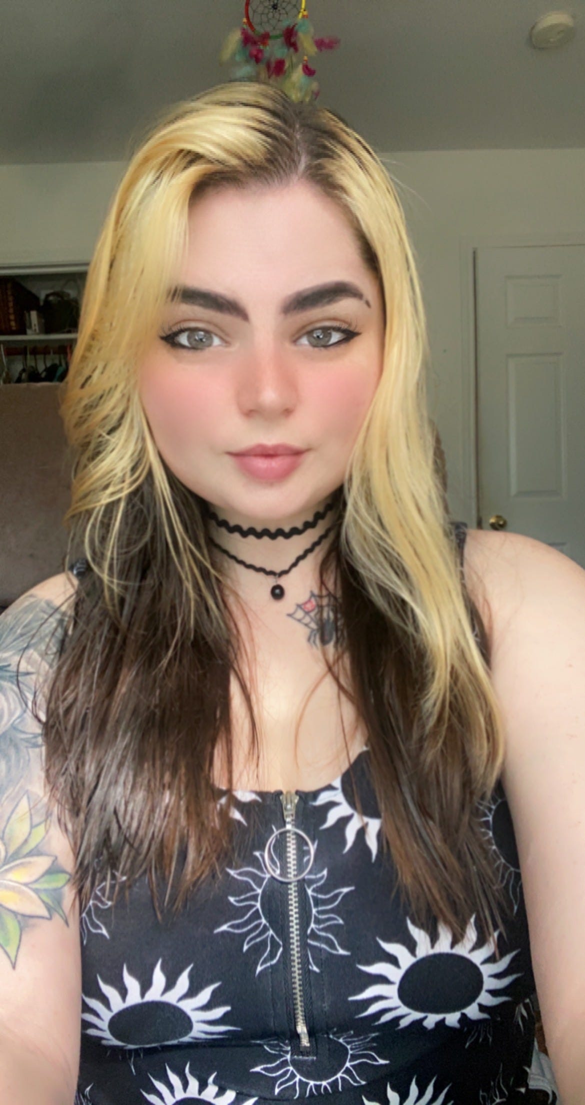 Shelby Lou on Medium curated some lists