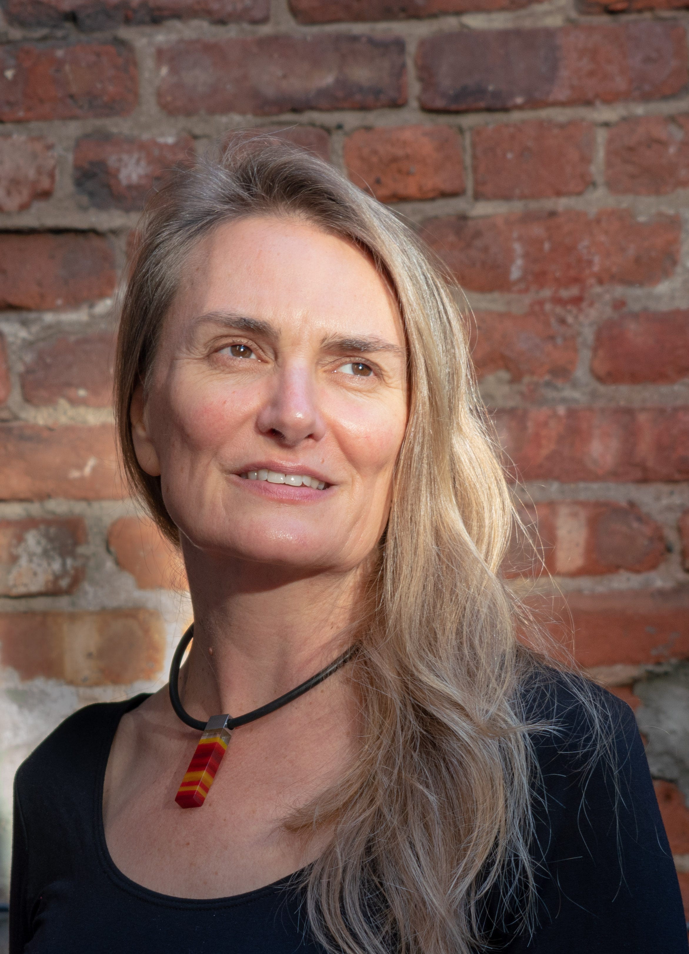 About Barbara Becker Medium About Barbara Becker Medium