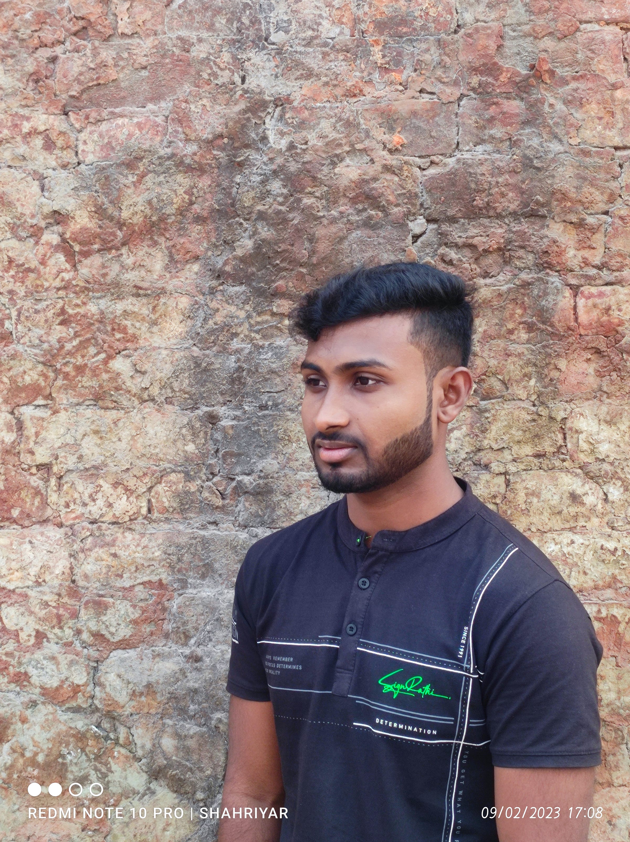 Shahriyar Masud Medium shahriyar-masud-medium