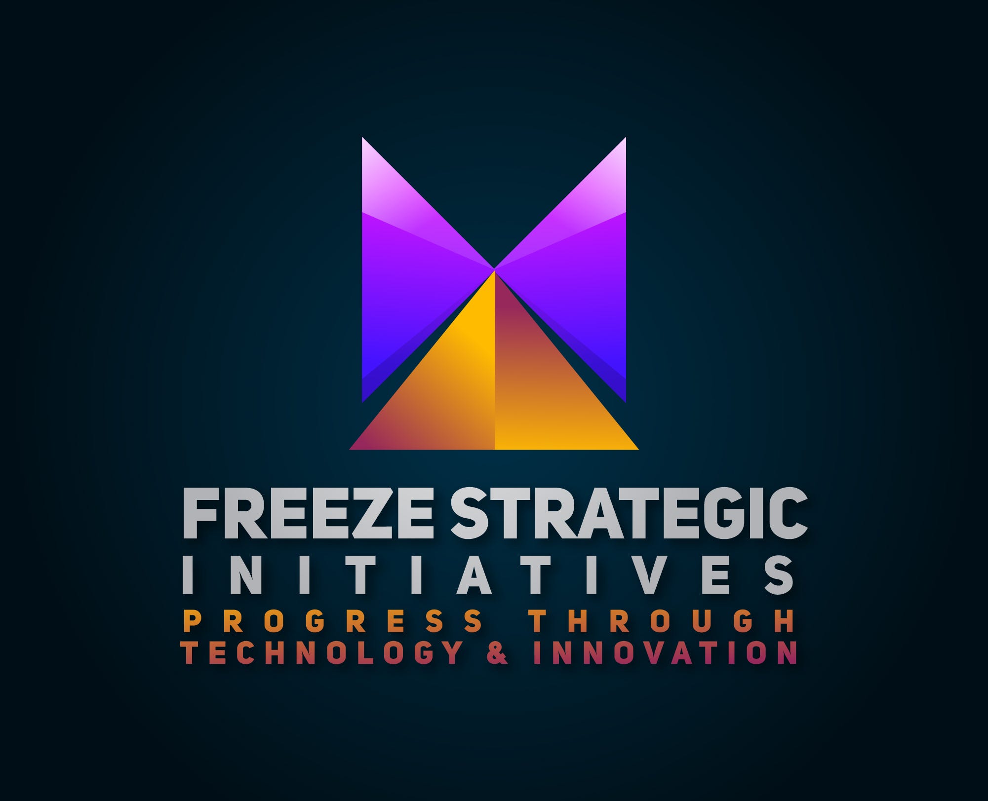 About – Freeze Strategic Initiatives – Medium