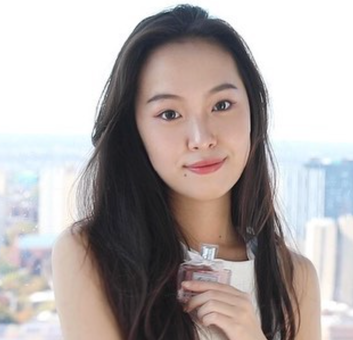 About – Margaret Lu – Medium