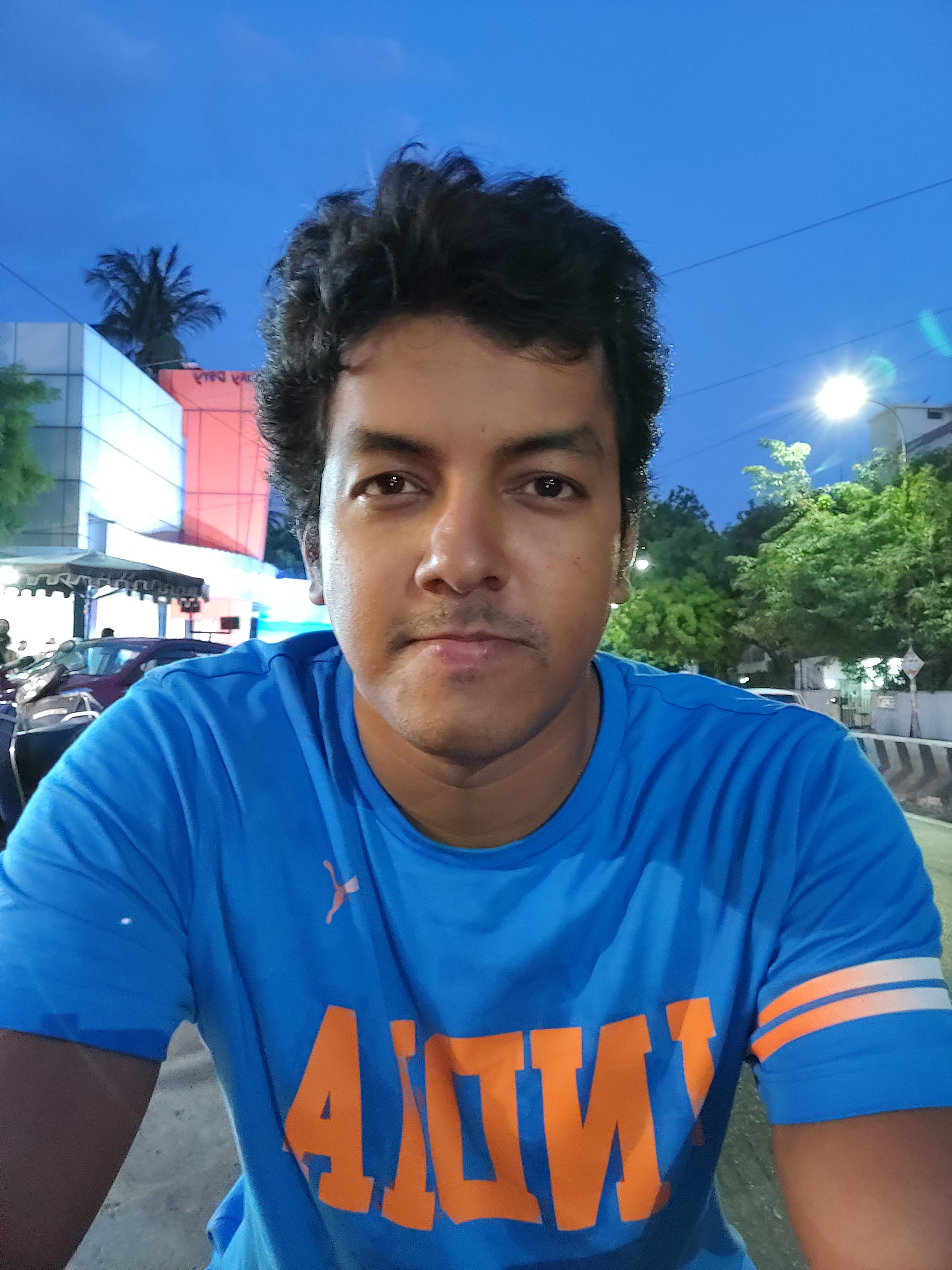 About – nitin srinivas – Medium