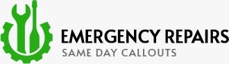 Emergency Repairs – Medium