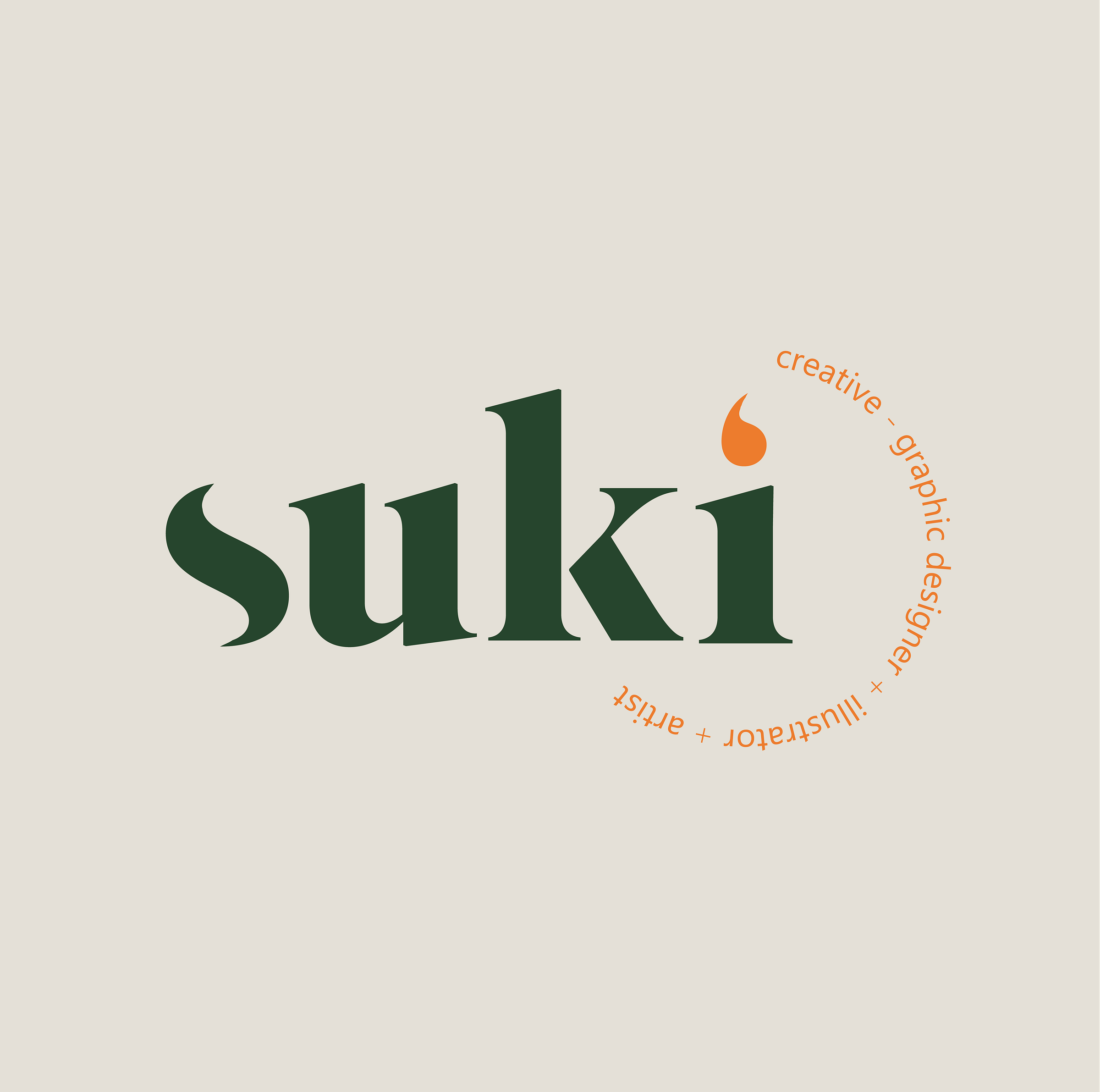 About – suki studio – Medium