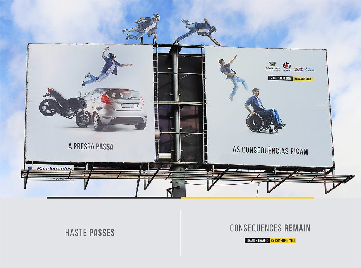Remarkable Marketing #7 - Remarkable Marketing - Medium