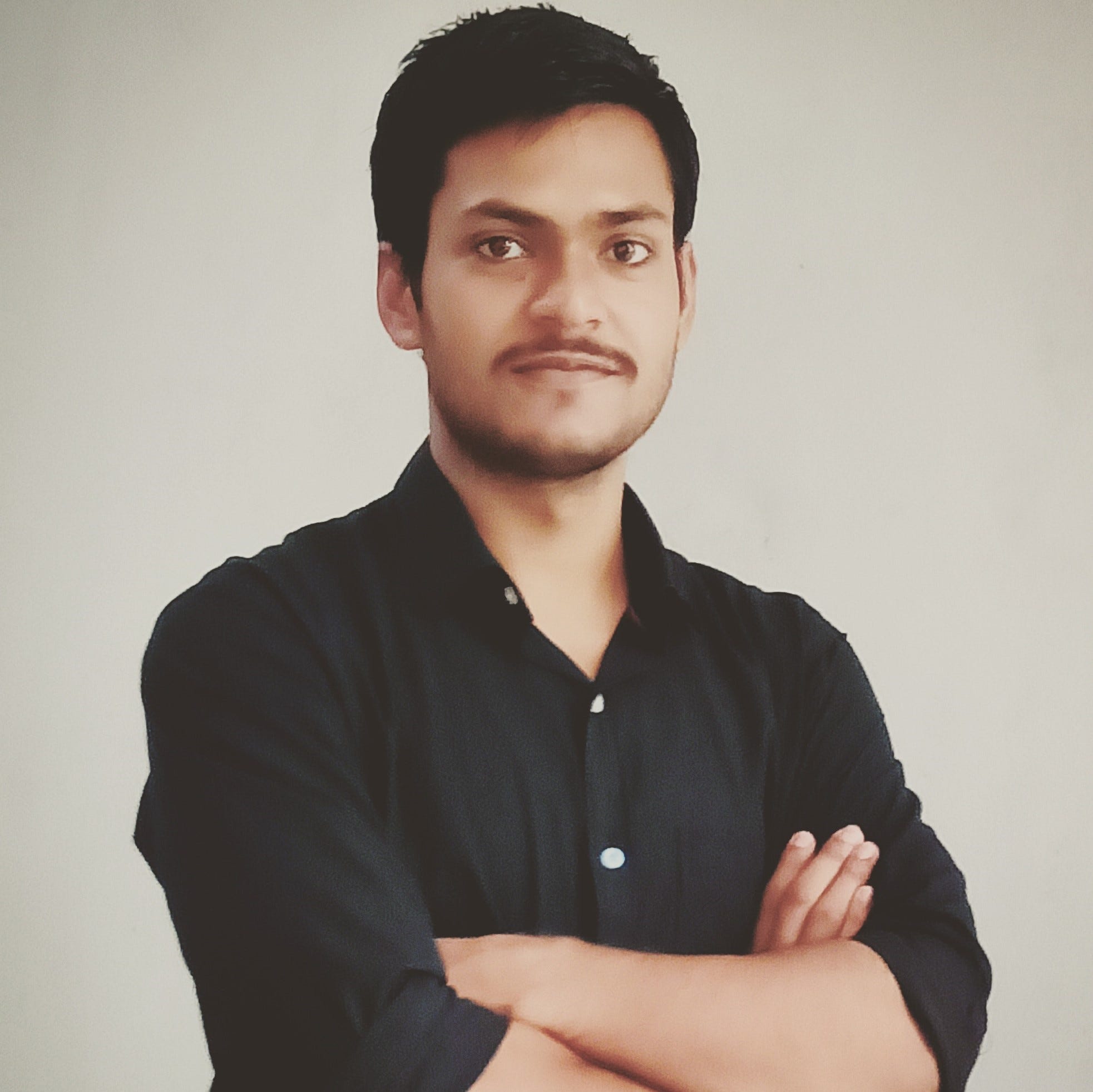 Dipendra Singh Medium dipendra-singh-medium