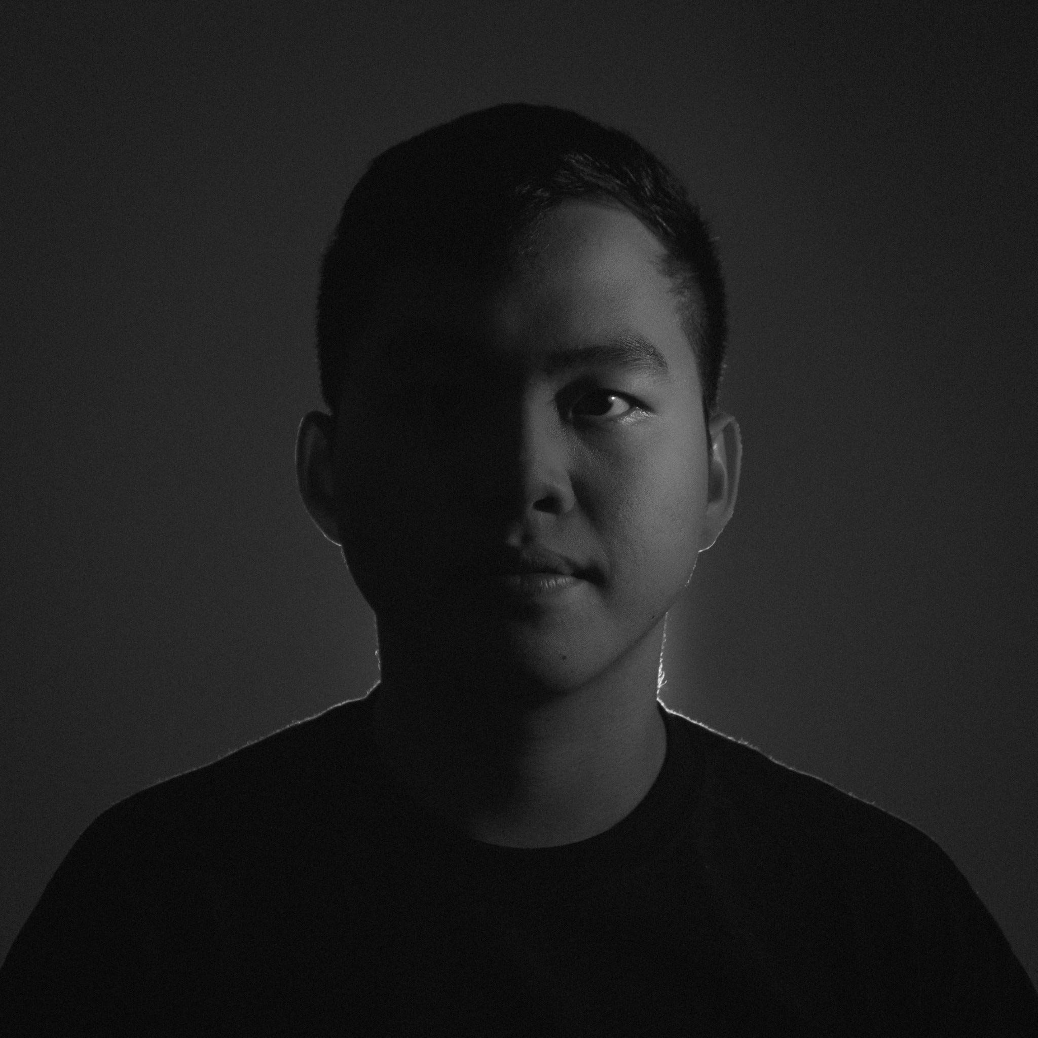 Lenon Peh – Medium