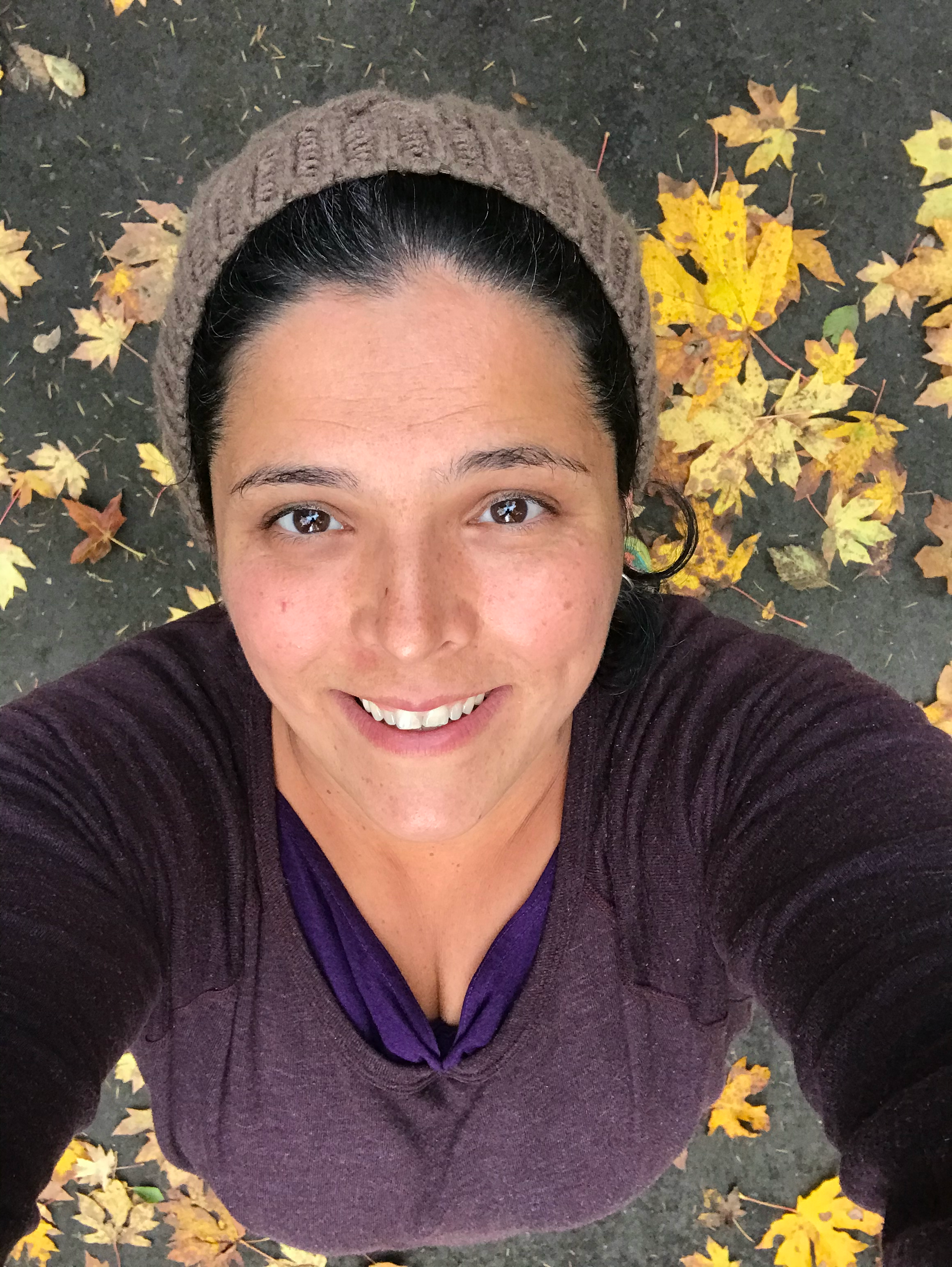 About – Rachel Cardone – Medium