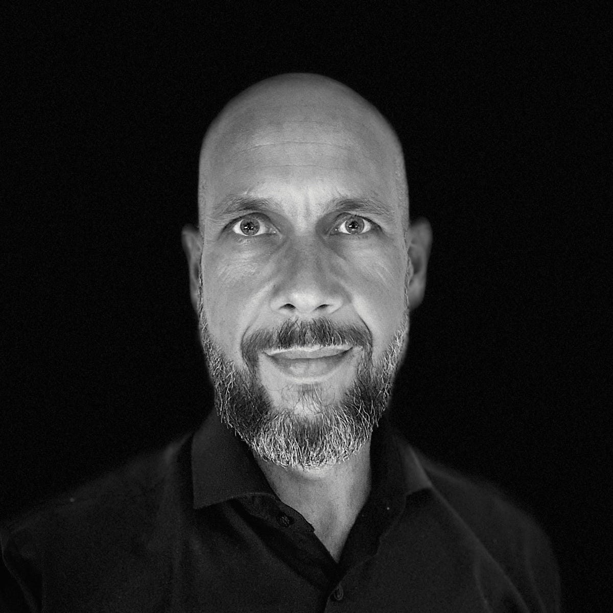Patrick Giese – Medium