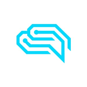 Prescinto Technologies Pvt Ltd – Medium