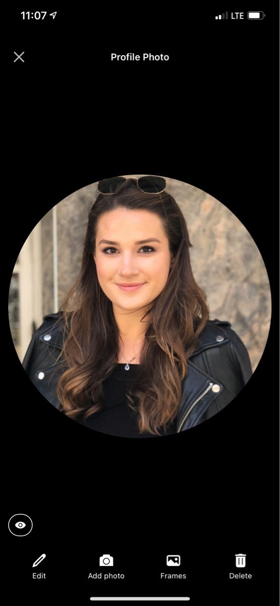 Jennifer Dobak – Medium