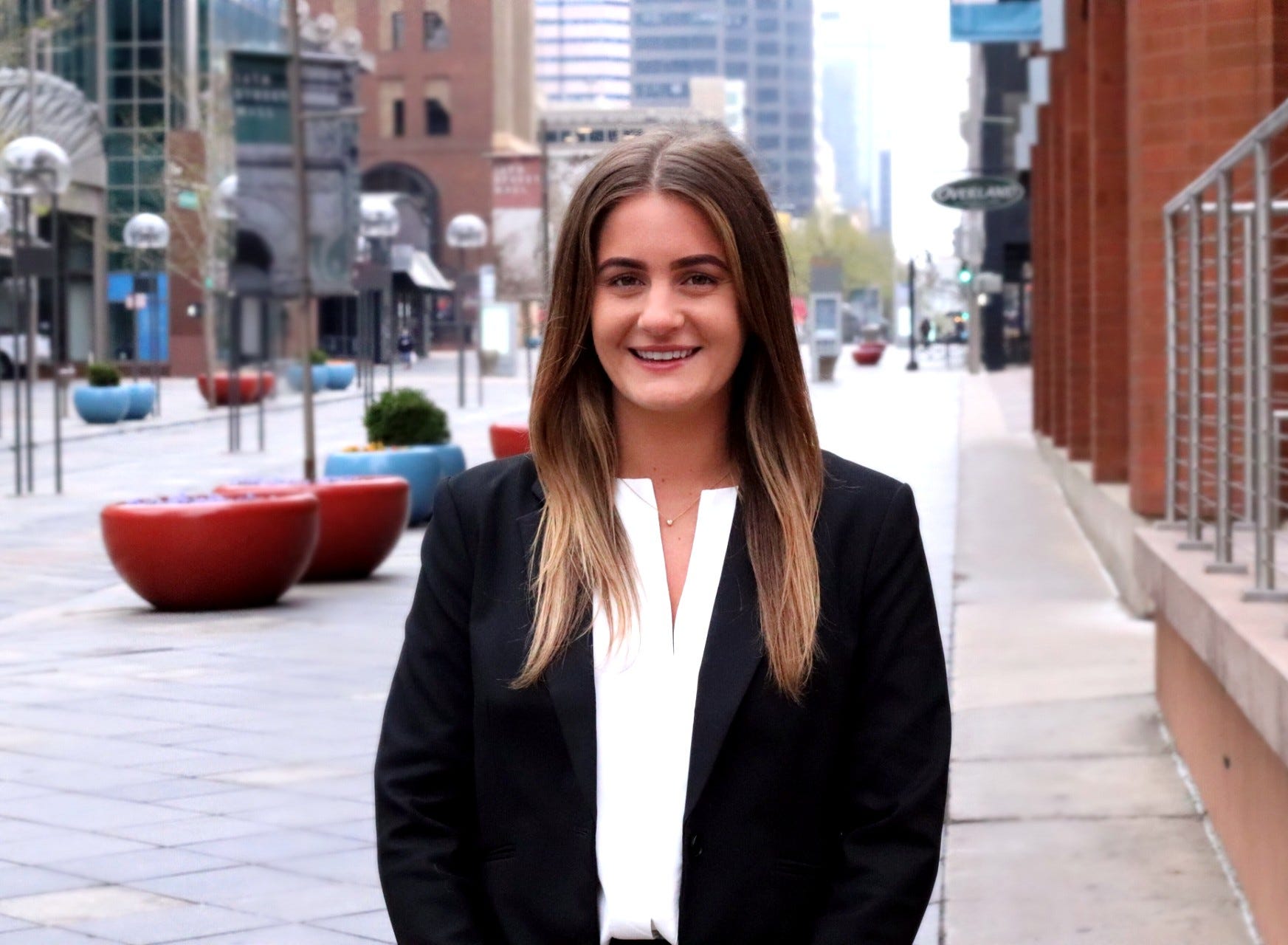 Amanda Watkins – Medium