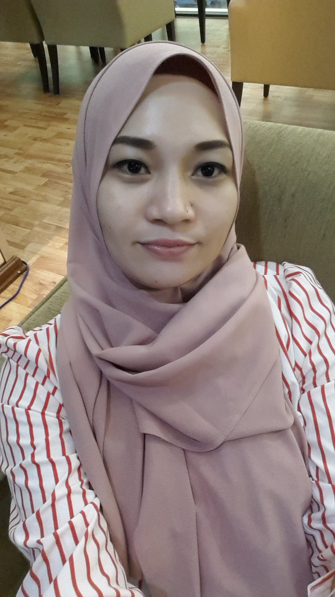 yuli irmawati putri – Medium