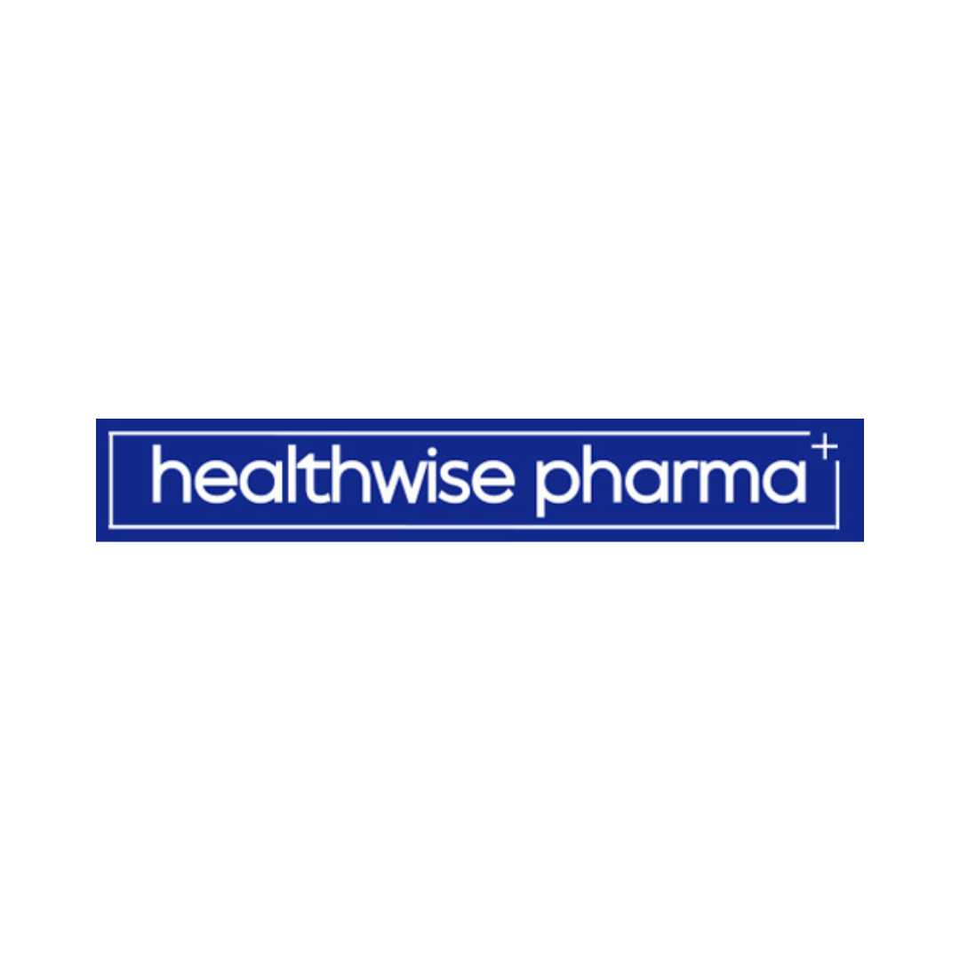 Healthwise Pharma – Medium