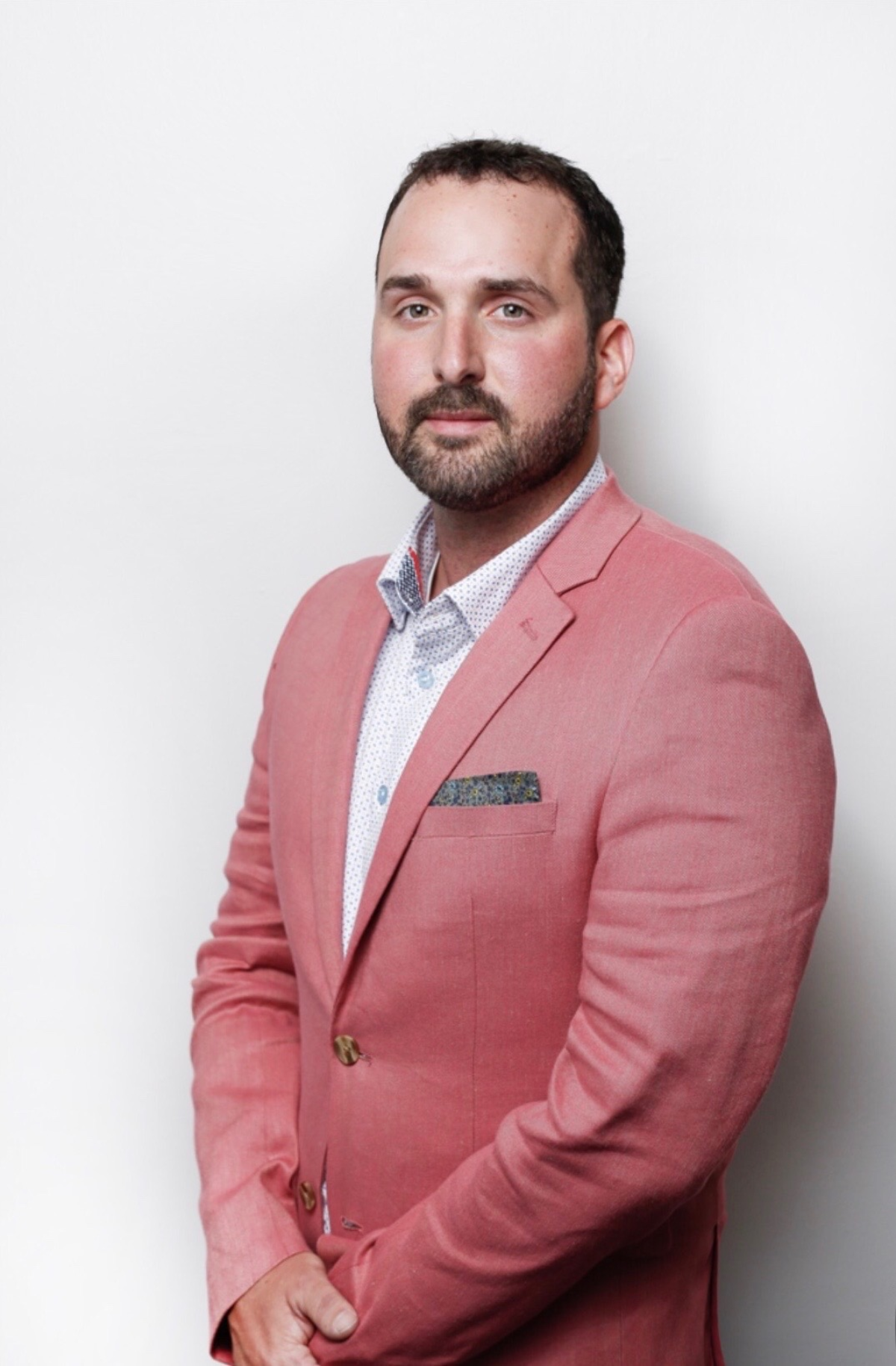 How Thomas Nieto & Main Squeeze Juice Company Plan To Rebuild In The ...