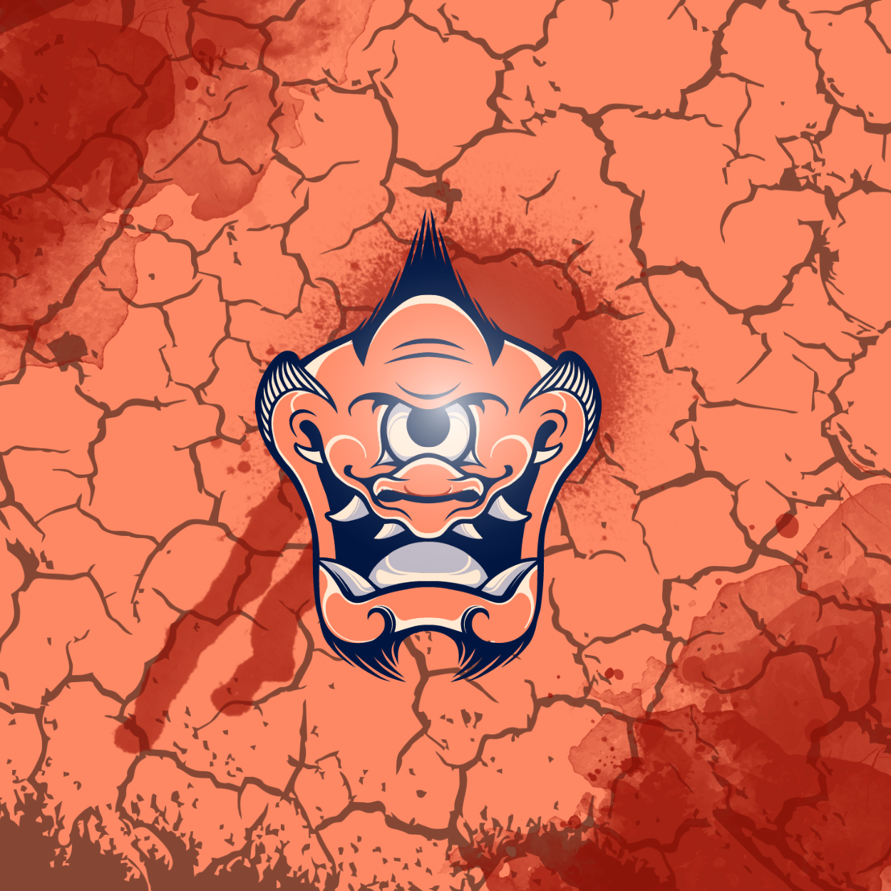 Shunbon ERC – Medium