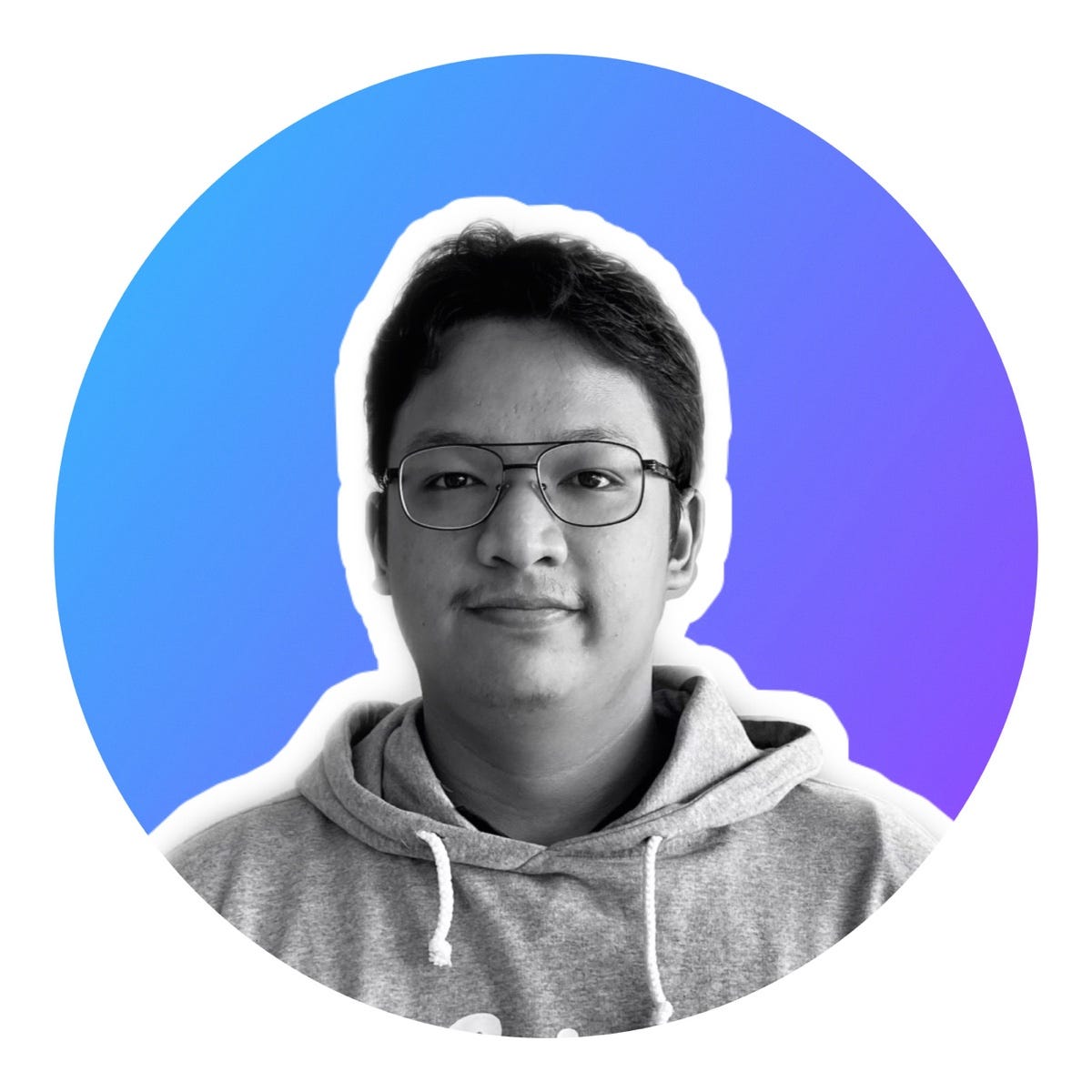 Setiawan Joddy – Medium