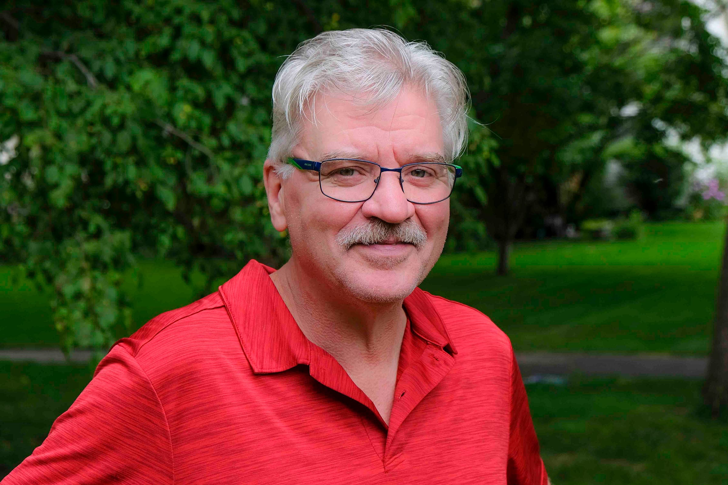 About Jon Johnston Medium about-jon-johnston-medium