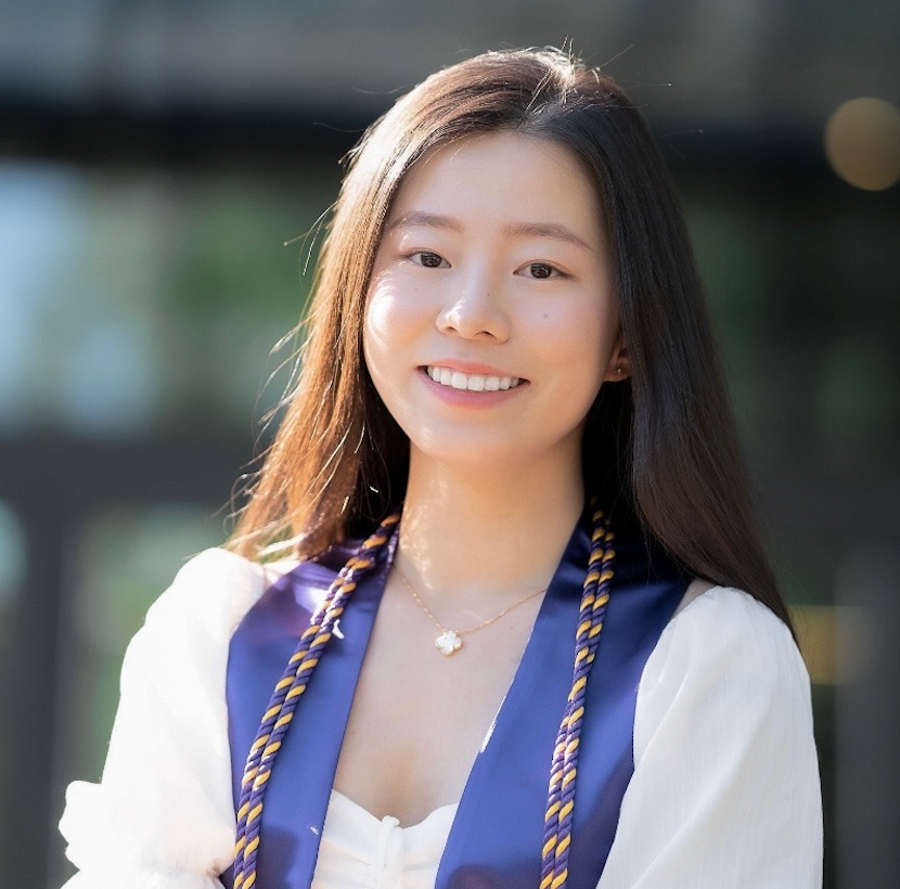 Kelly Zhang – Medium