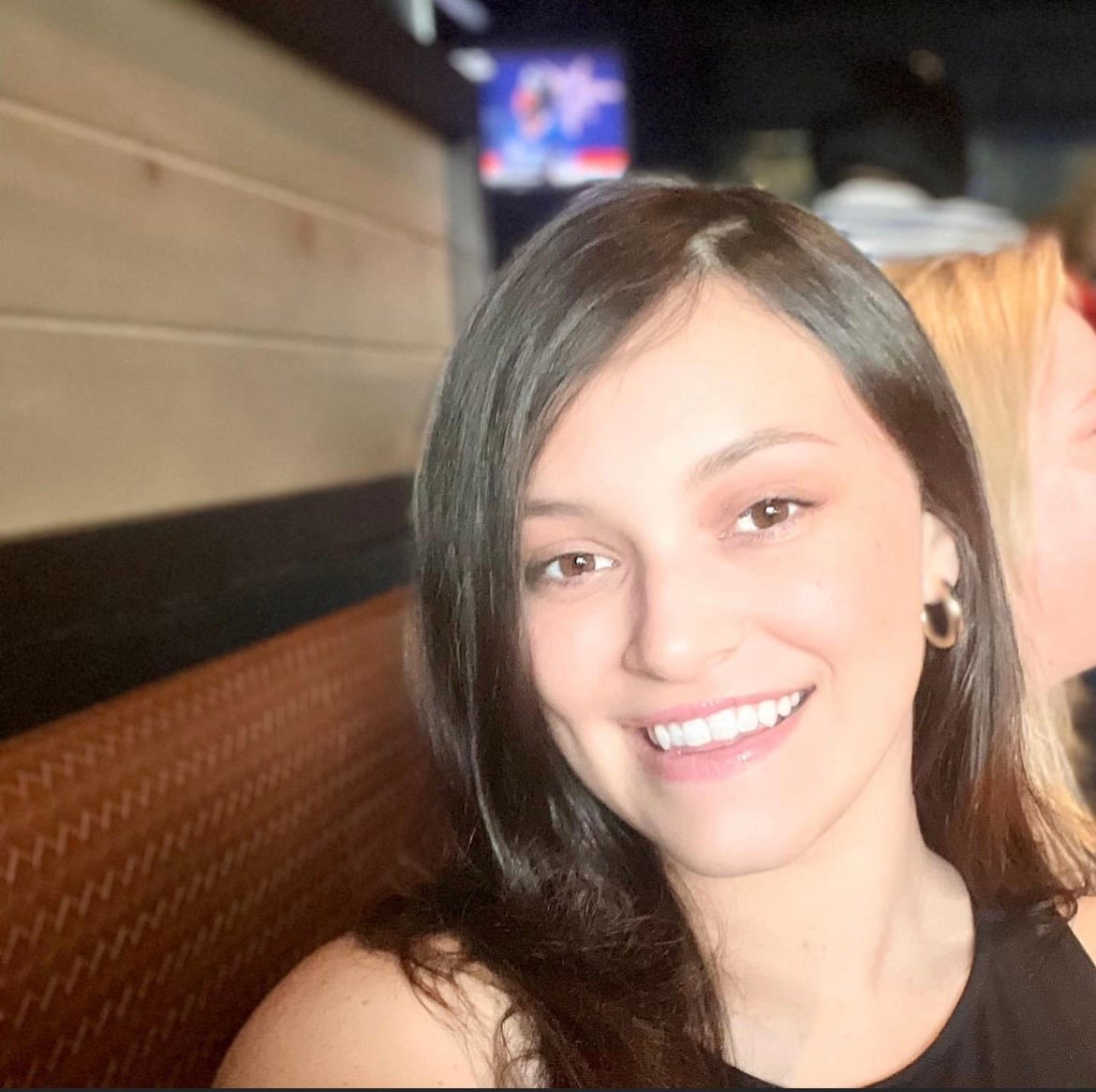 Alexis Z. Contreras – Medium