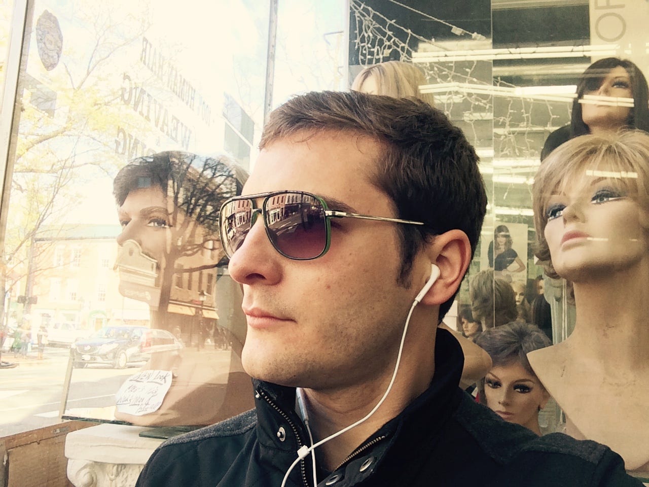 About – Nathan Leamer – Medium