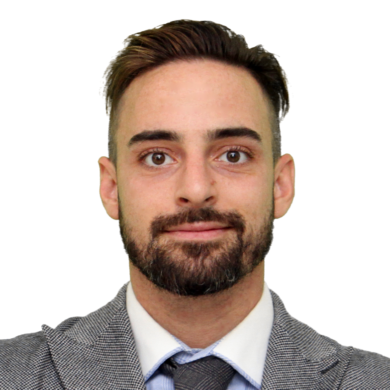 About – David Bonev – Medium