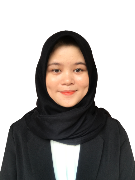 Nazwa Fajrani Gumay – Medium