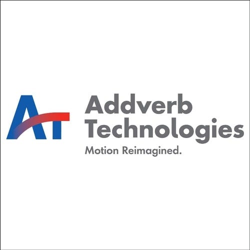 Addverb Technologies – Medium