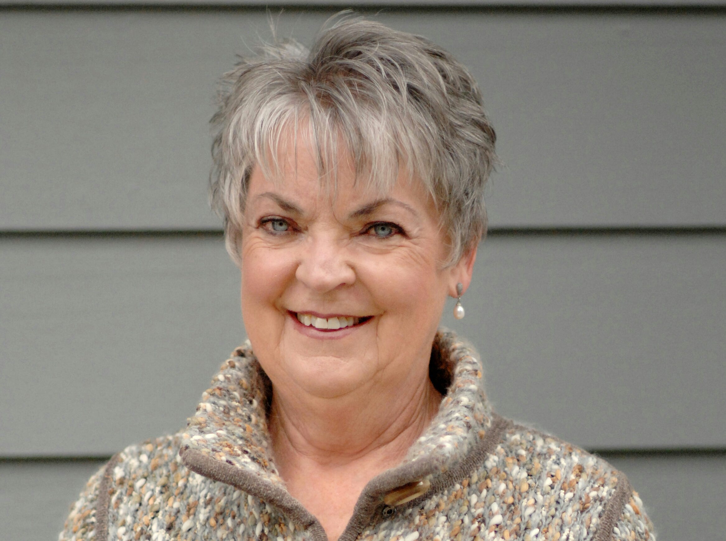 judy sullivan – Medium