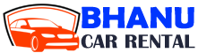 Bhanu Car Rental Noida – Medium