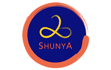 Shunya Pragya – Medium