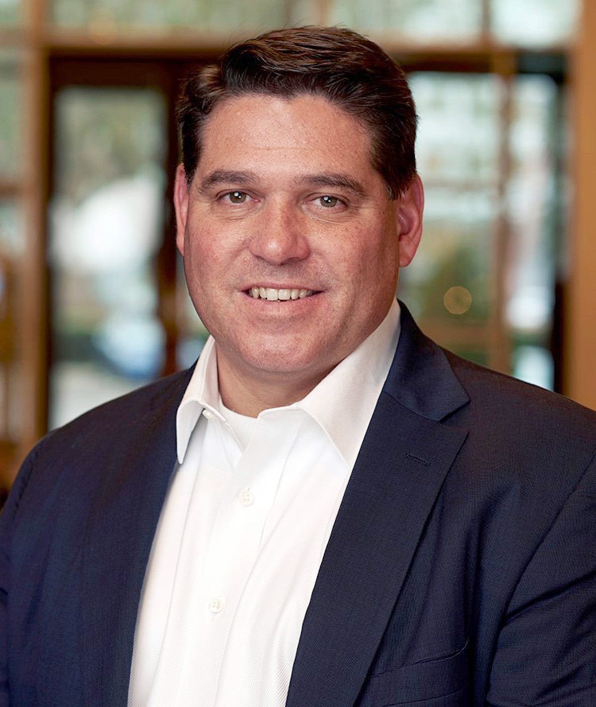 EY’s Anthony Caterino On How To Use Digital Transformation To Take Your ...