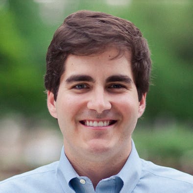 Ryan Koval – Medium