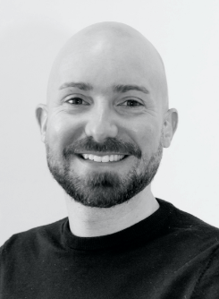 Jonathan Guennoc – Medium