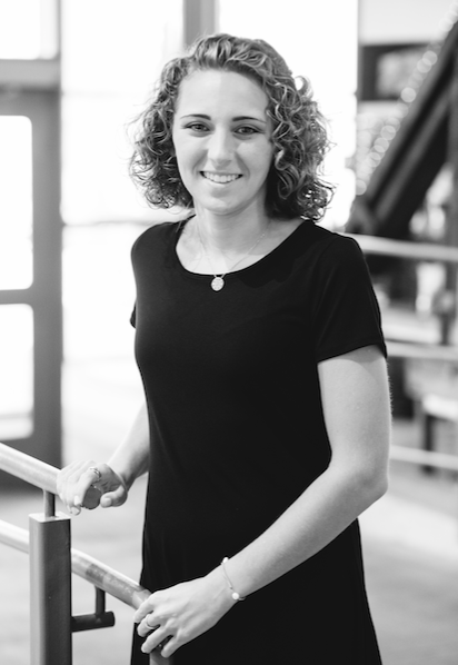 Chloe Davis, MS, RD, LDN, CSN – Medium