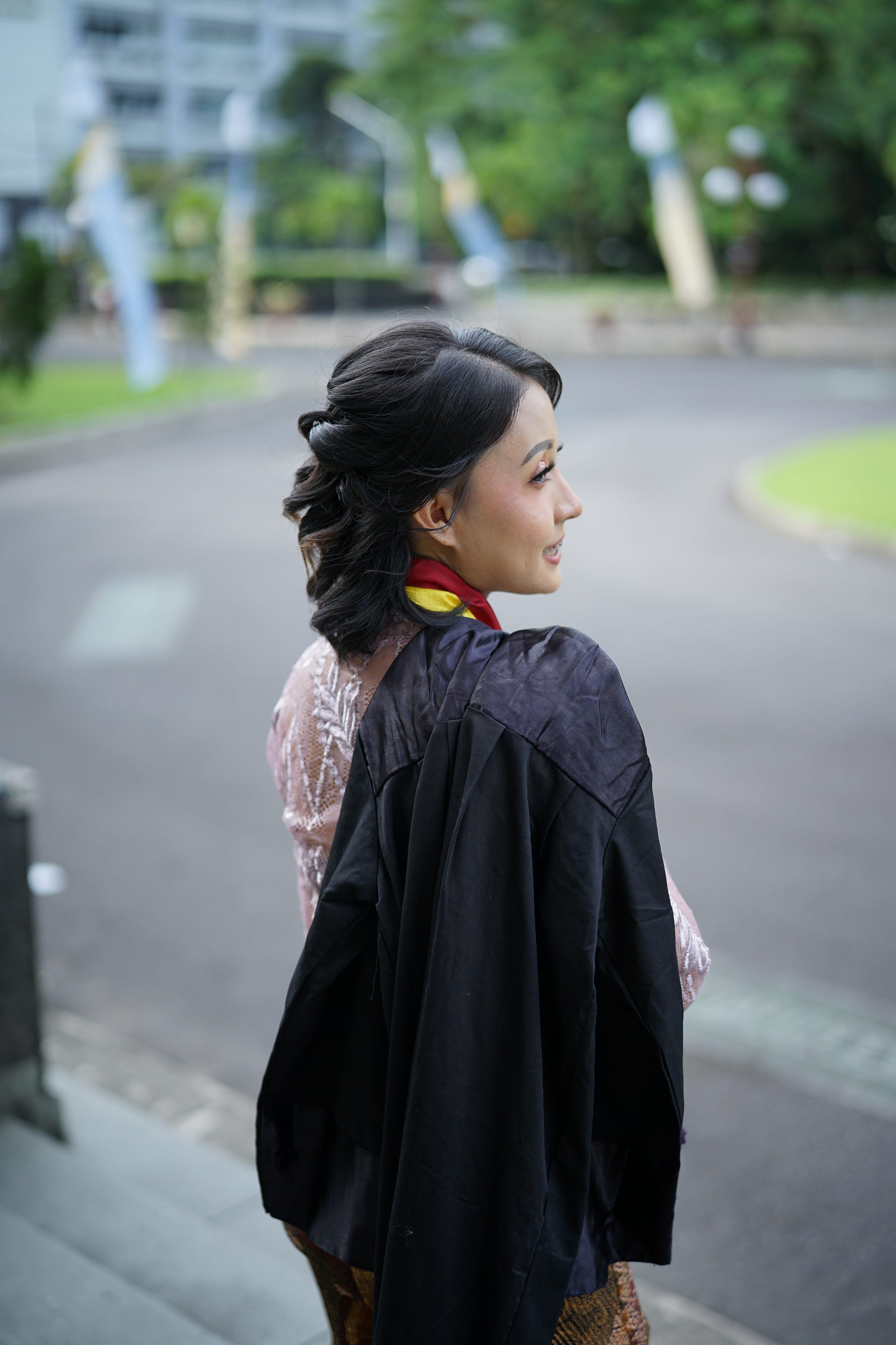 Octa Nadia – Medium