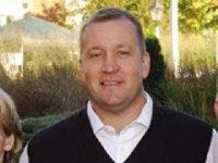 John Ludwig – Medium