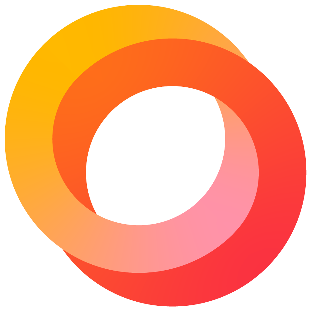 Scenius – Medium