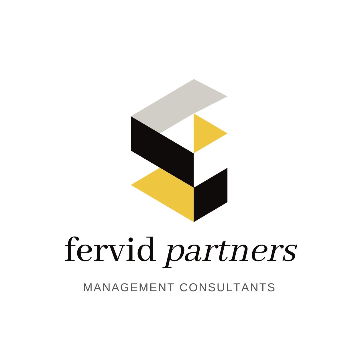 About – Fervid Partners – Medium