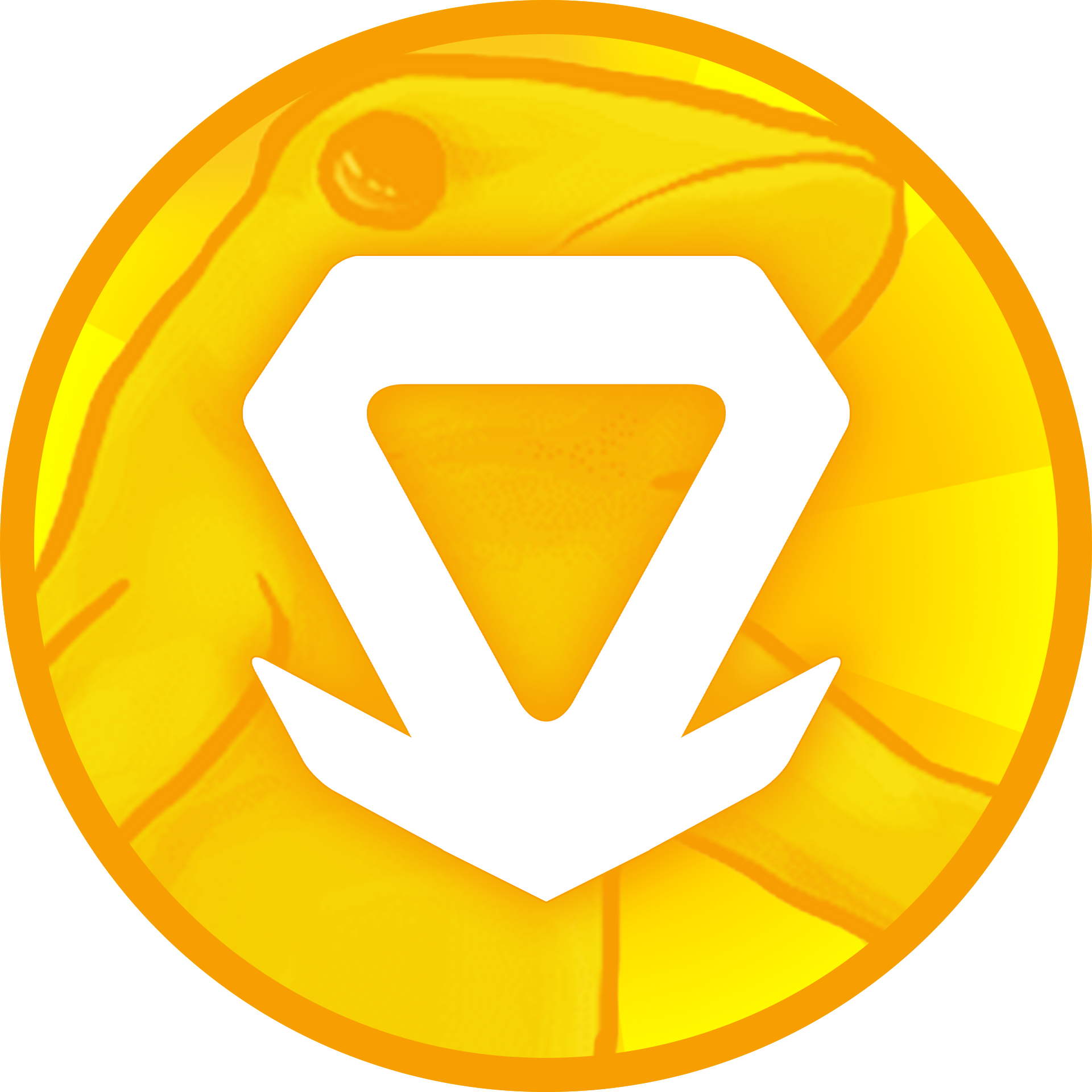 HUDI – Medium