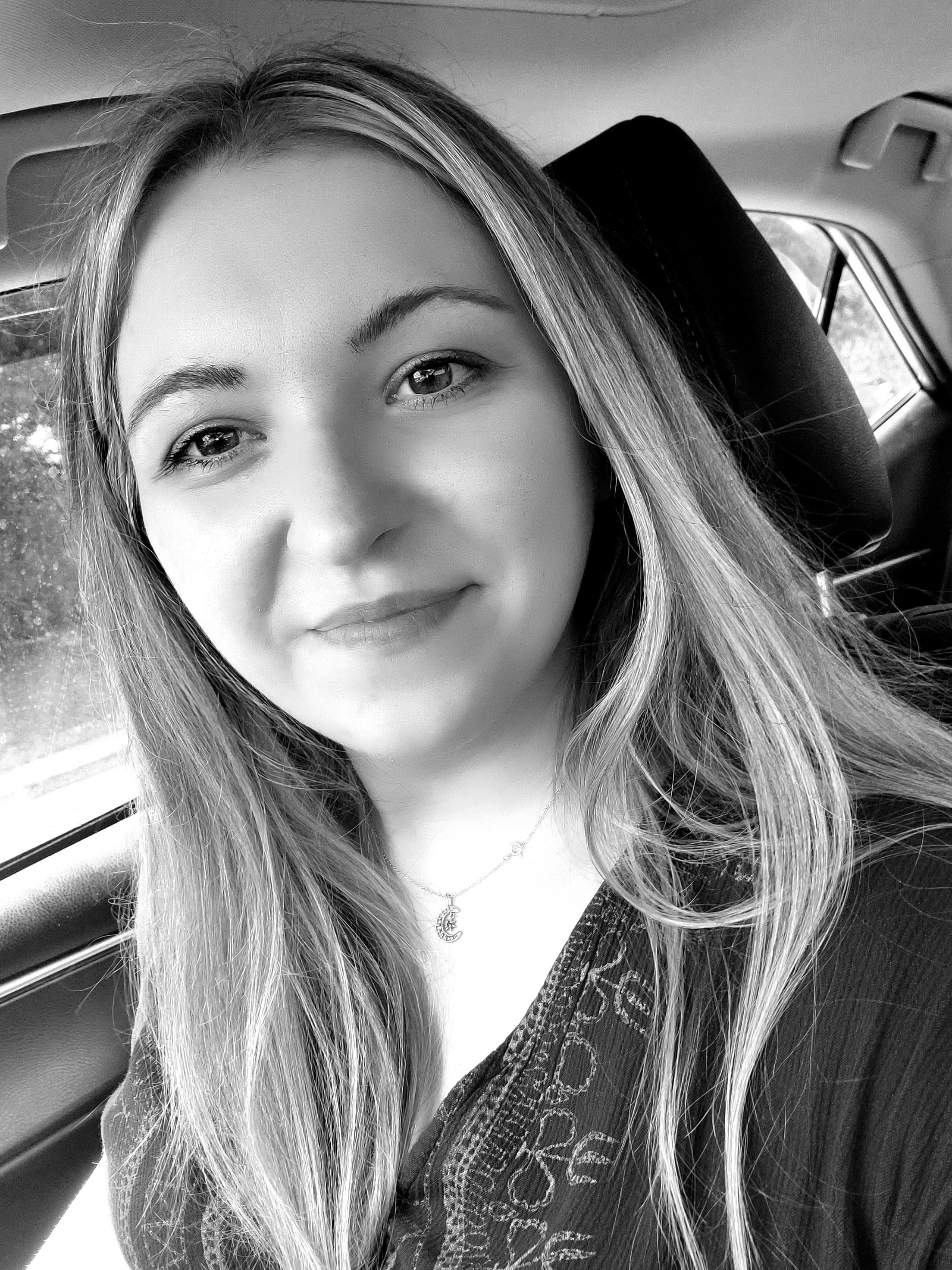 Michelle – Medium