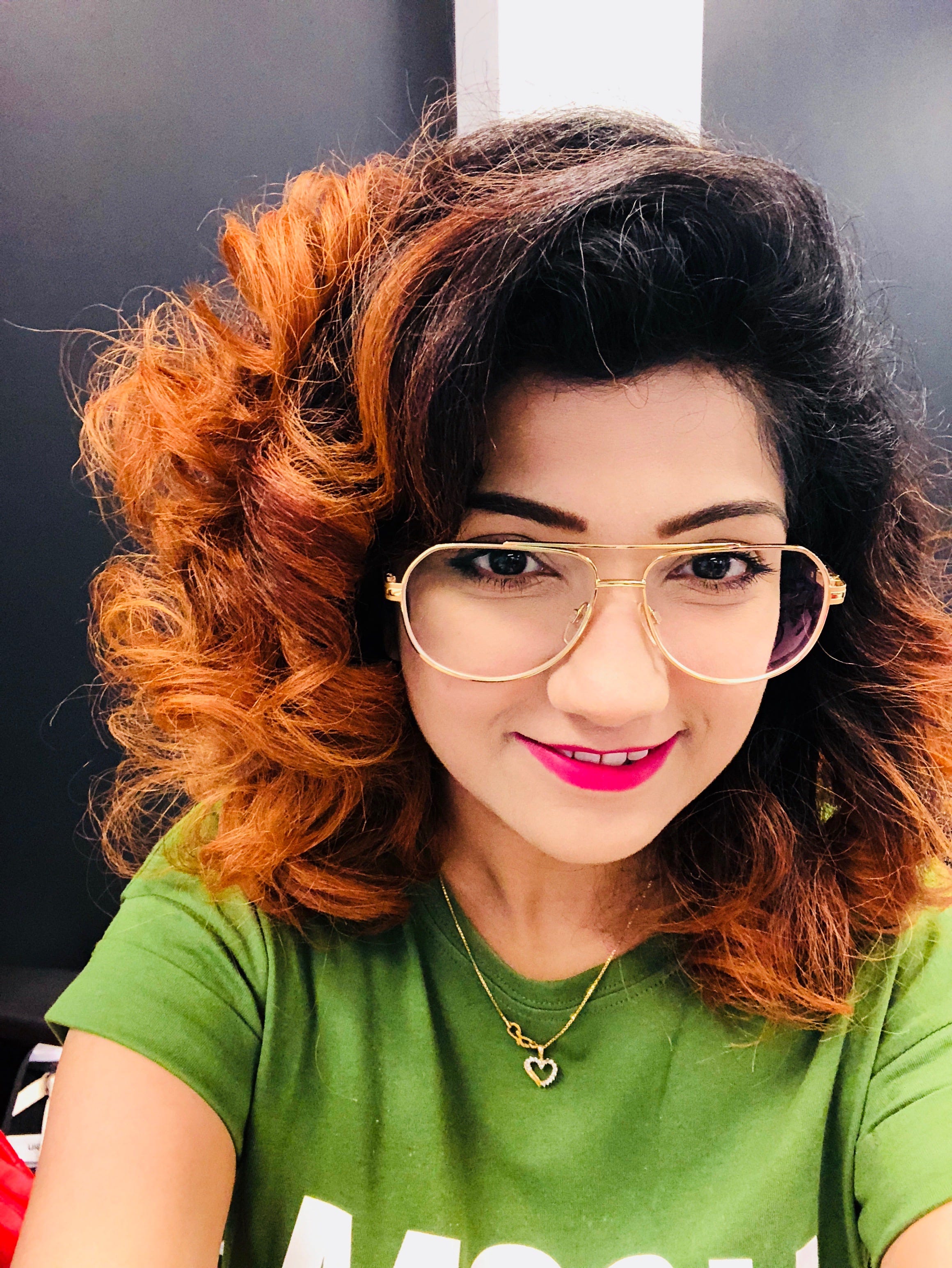 Isha Soni - QA Provocateur – Medium