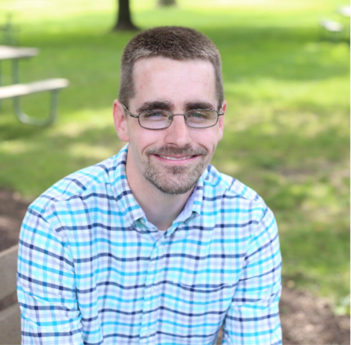 About – Randy Mahoney Jr. – Medium