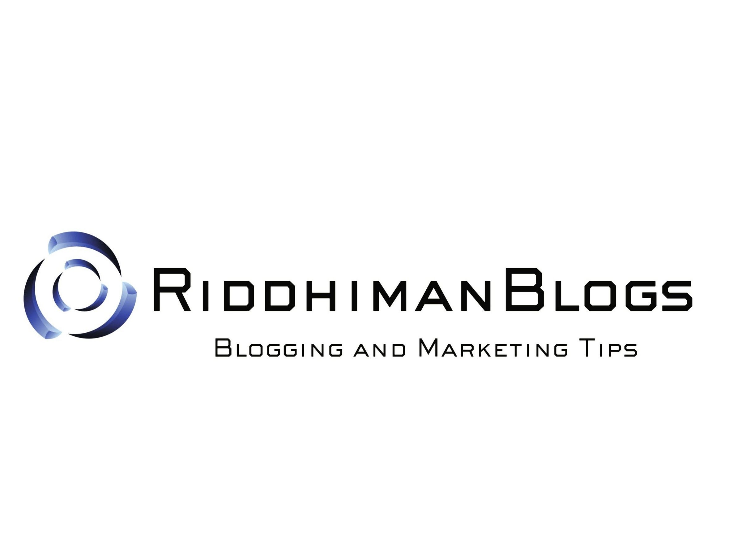 riddhiman-bania-medium