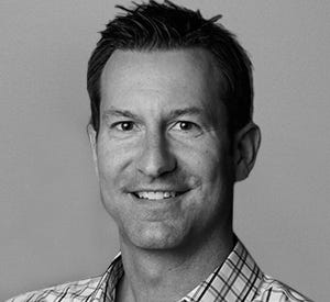 John Maaske – Medium