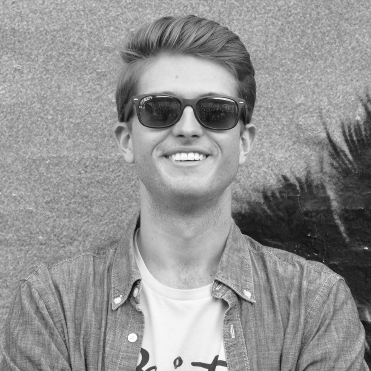 Joseph Pack – Medium