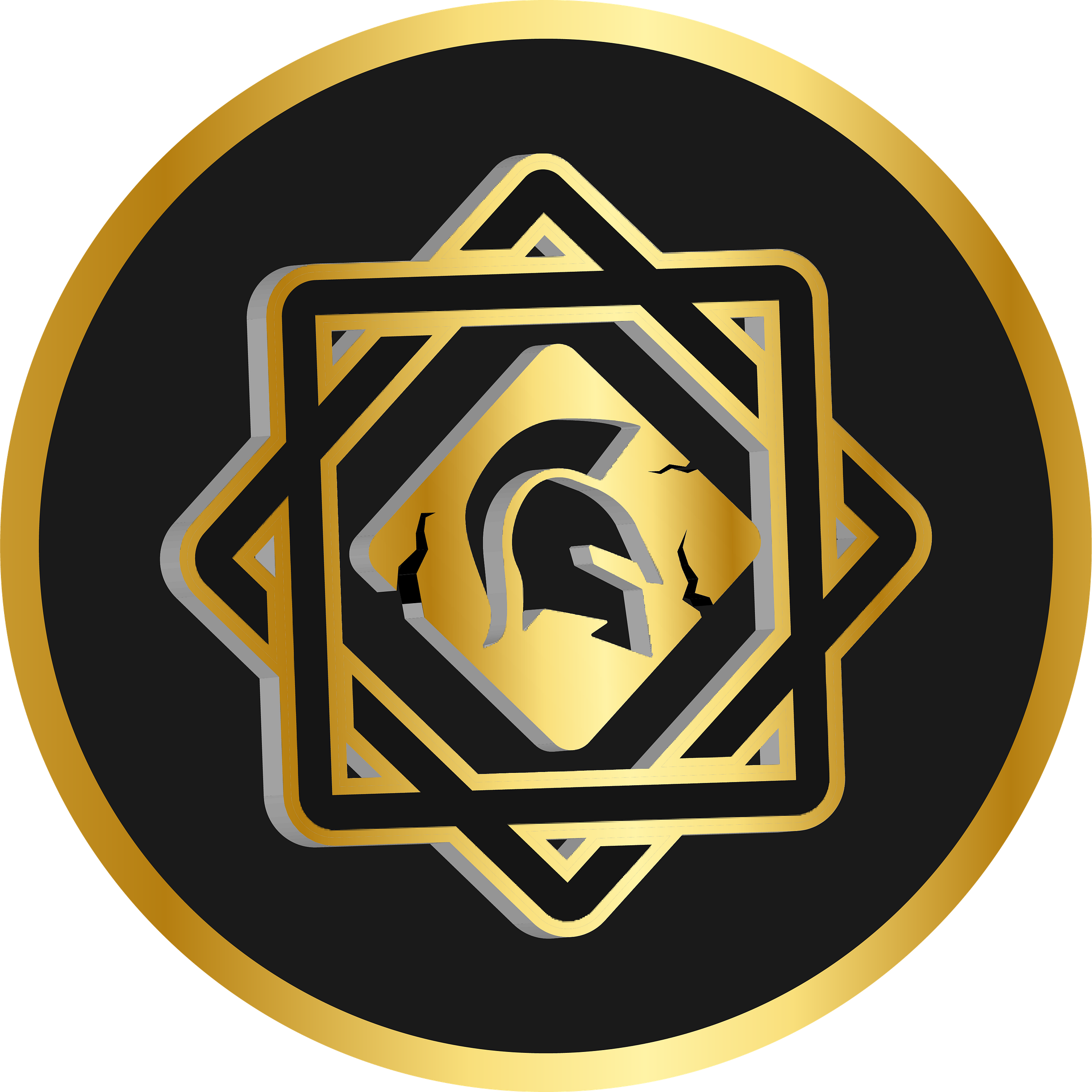 Arena Master – Medium