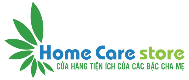 Home Care Store – Medium