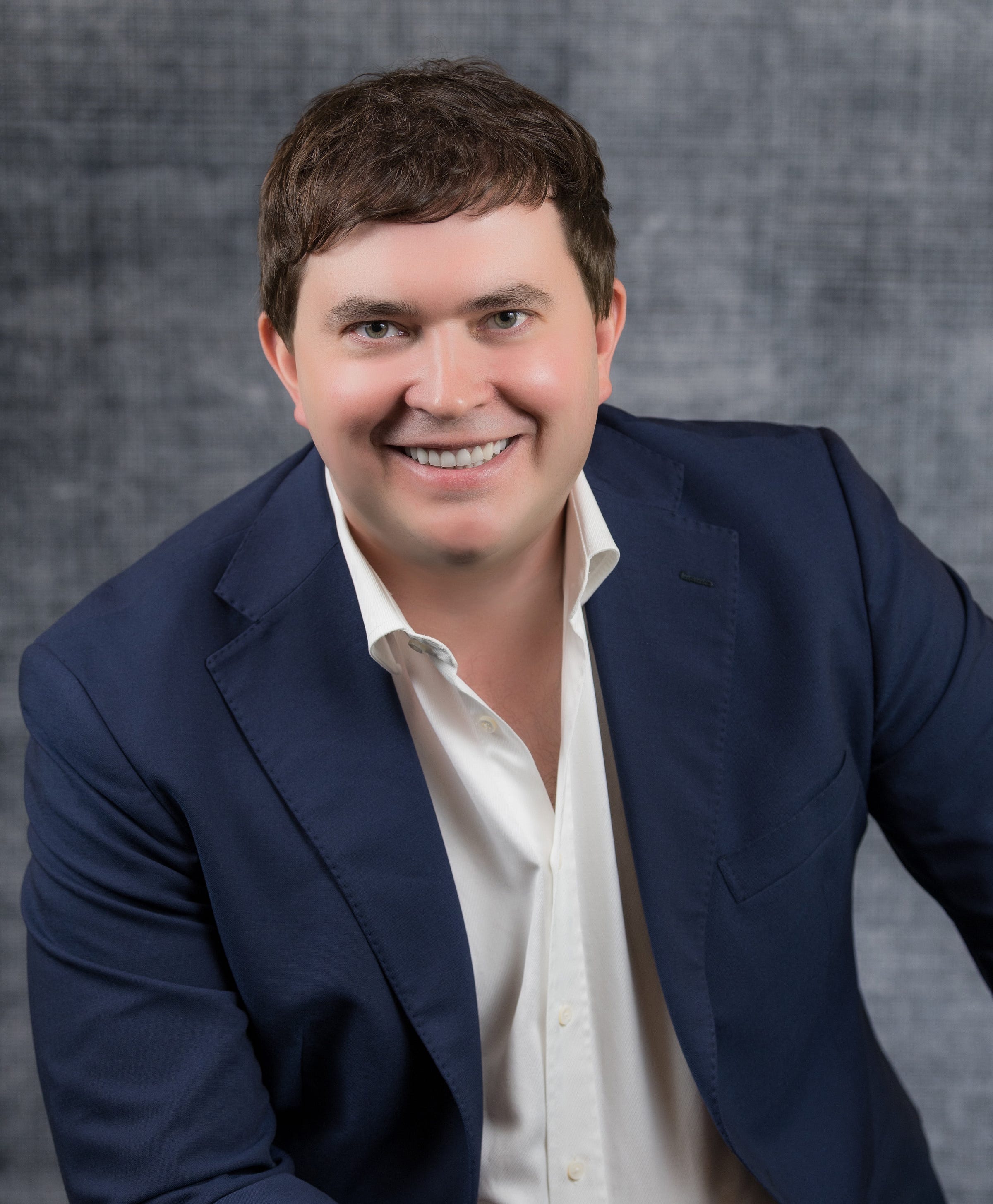 Dmitry Alimov – Medium